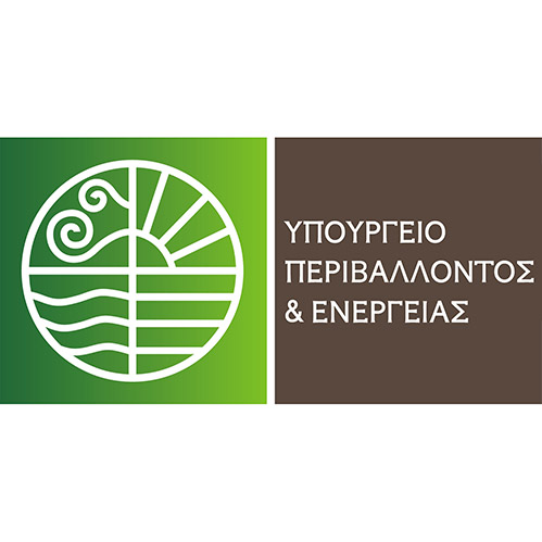 ΑΛΦΑ ΑΝΑΠΤΥΞΙΑΚΗ | Σύμβουλοι ΕΣΠΑ | Συμβουλευτικές υπηρεσίες